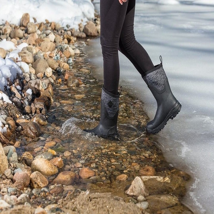 The Best Places To Buy Rain Boots Online