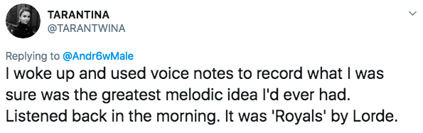 "Genius" Ideas That People Have Dreamed That Make No Sense At All