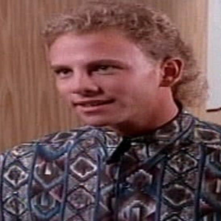 Here's What The Cast Of "Beverly Hills, 90210" Looks Like Now