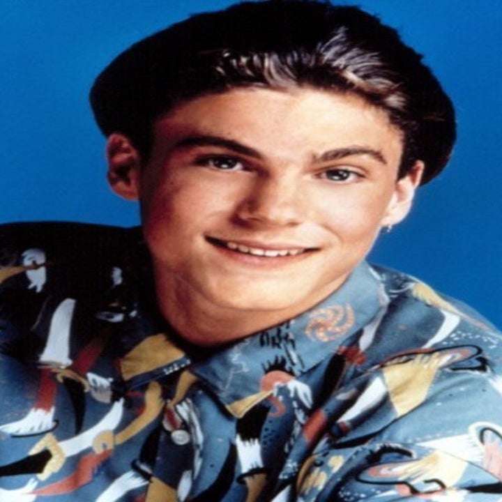 Here's What The Cast Of "Beverly Hills, 90210" Looks Like Now