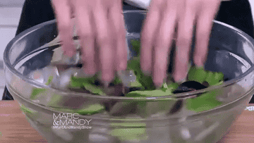12 Common Cooking Mistakes And How To Fix Them