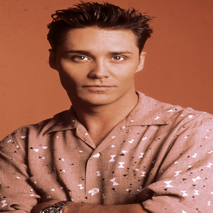 Here's What The Cast Of "Beverly Hills, 90210" Looks Like Now