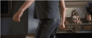 29 Pairs Of Pants For People Who Are Tired Of Jeans