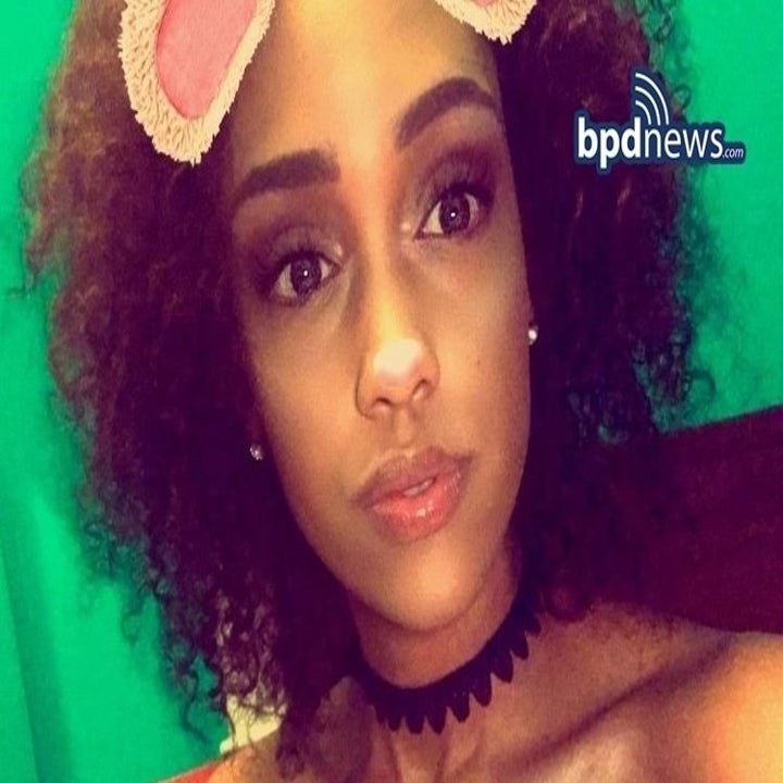 Jassy Correia Found Dead After Disappearing In Boston, Family Says