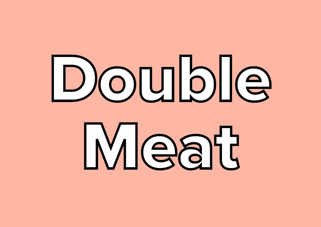 Quiz: We'll Tell You Where You'll Live In The Future Based Off Your ...