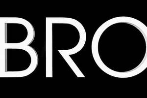 JungleJackSteele on BuzzFeed