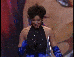 Just 19 Obvious Reasons Why Whitney Houston Is The Greatest Of All Time