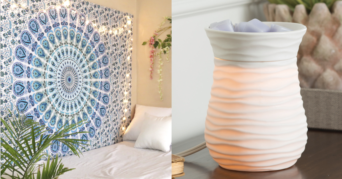 33 Pieces Of Decor From Walmart That Only Look Expensive