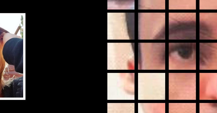 Bitcoin, Snapchat, Drugs And Death: How A Woman Followed Two "UGNazi ...