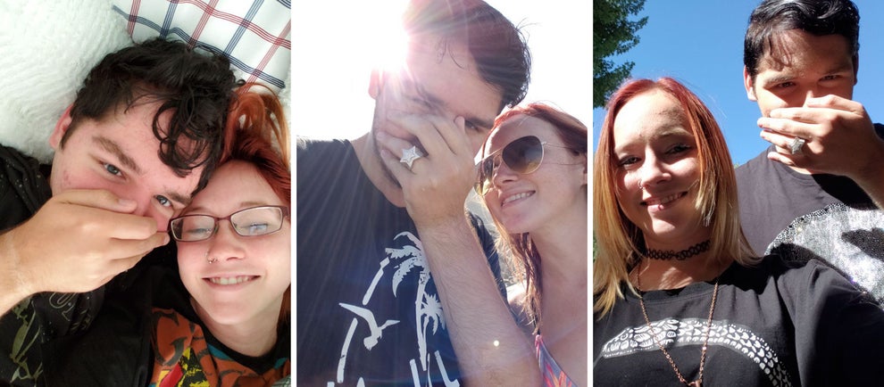 Bitcoin, Snapchat, Drugs And Death: How A Woman Followed Two "UGNazi ...