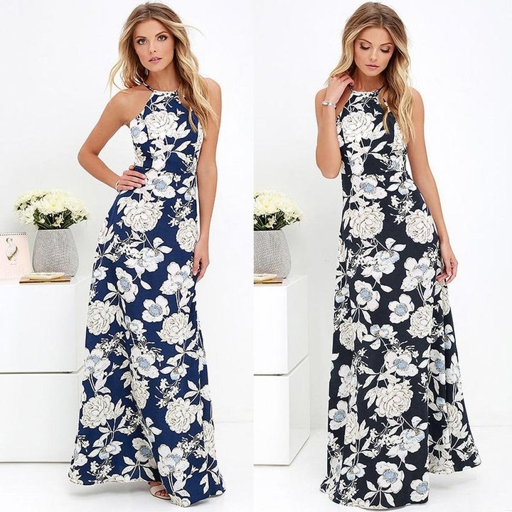 29 Beautifully Romantic Dresses You'll Fall Madly In Love With