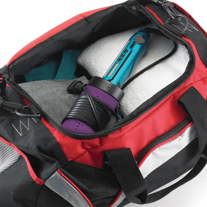 33 Super Useful Products To Help You Get Through The Week