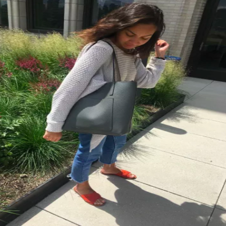 30 Stylish Things No One Will Believe You Got From Walmart