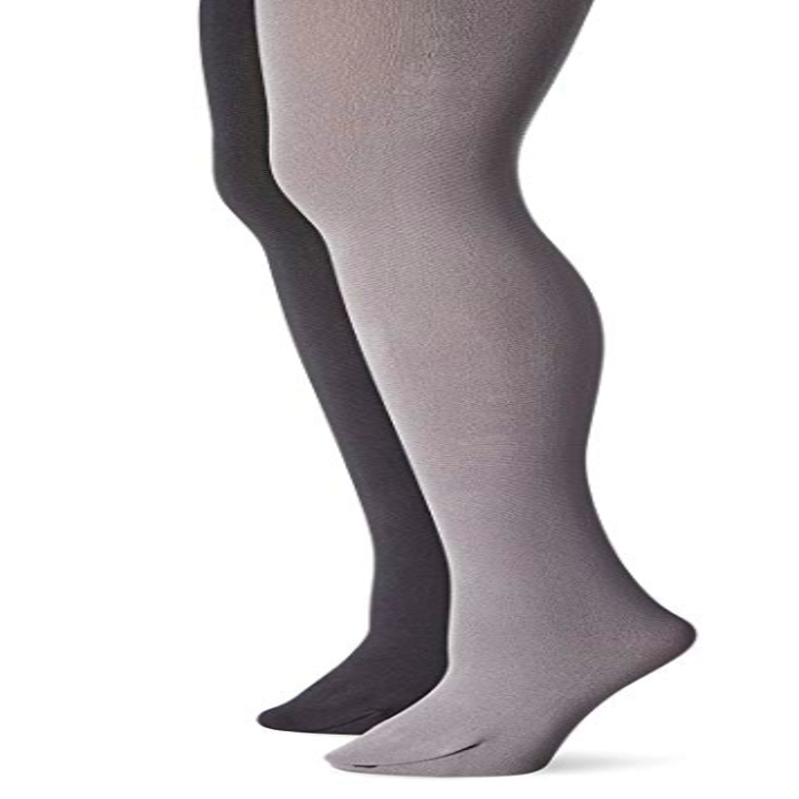 20 Pairs Of Tights That People Actually Swear By