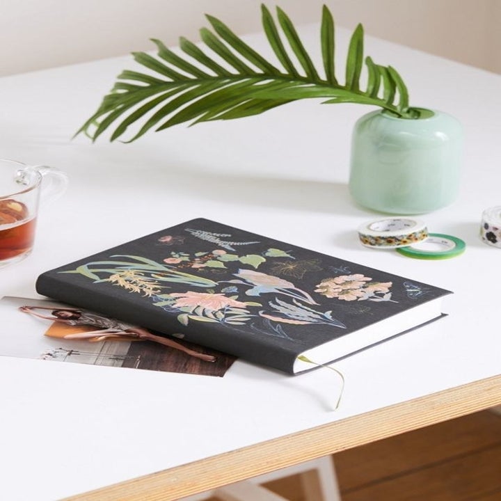 33 Super Useful Products To Help You Get Through The Week