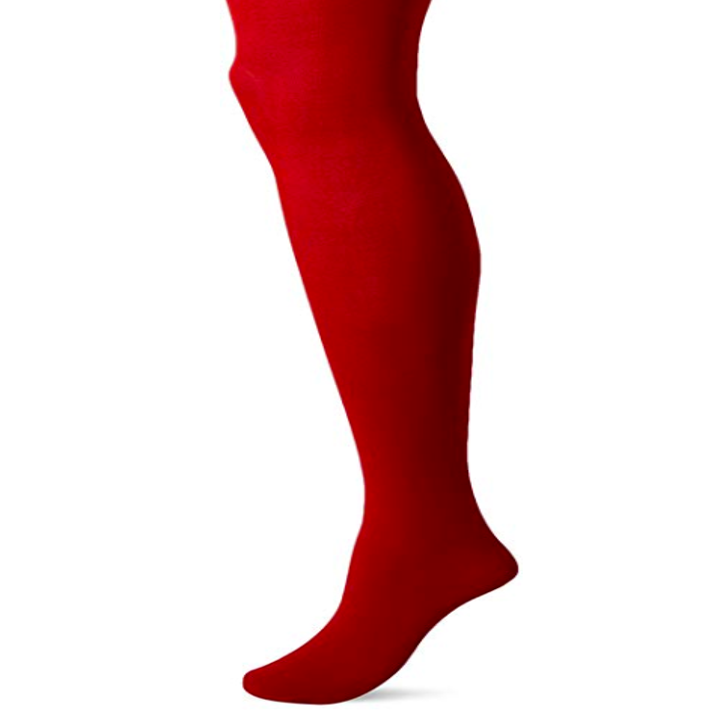 20 Pairs Of Tights That People Actually Swear By