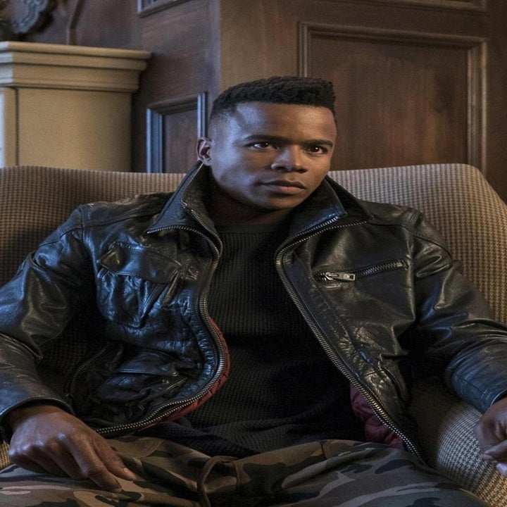 18 TV Characters Whose Style You'll Immediately Want To Copy