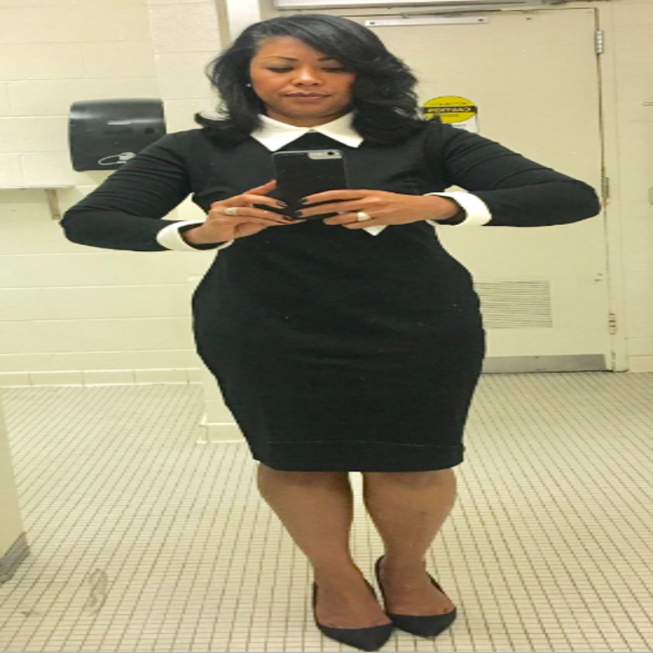 25 Dresses From Amazon To Add To Your Work Wardrobe