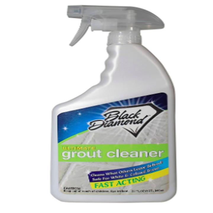 27 Grossly Satisfying Cleaning Products You Need In Your Arsenal ASAP