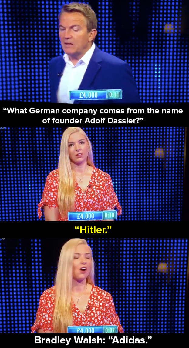 british funny compilation