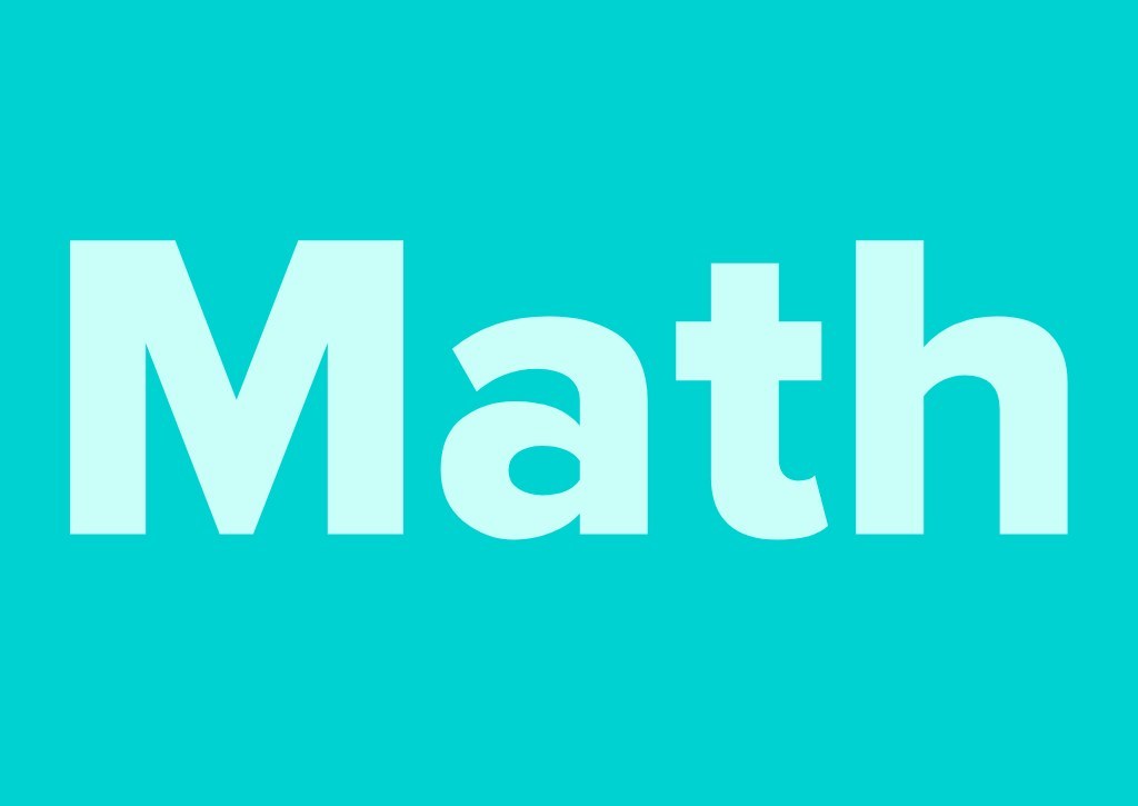 Quiz: Tell Us Your Favorite Things And We'll Give You A Dad Joke