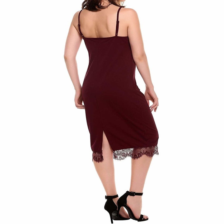 29 Beautifully Romantic Dresses You'll Fall Madly In Love With