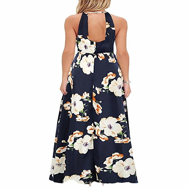 29 Beautifully Romantic Dresses You'll Fall Madly In Love With