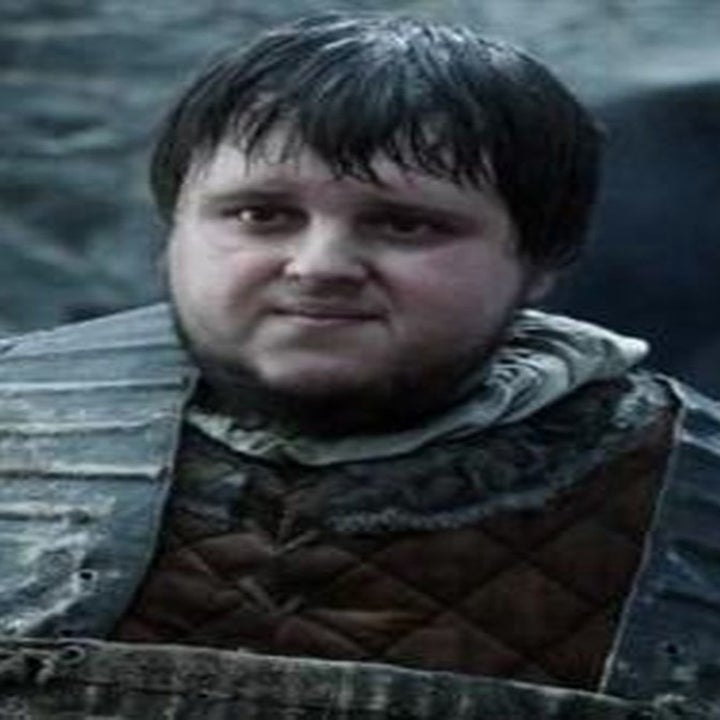 The "Game Of Thrones" Season 8 Photos Are Finally Here
