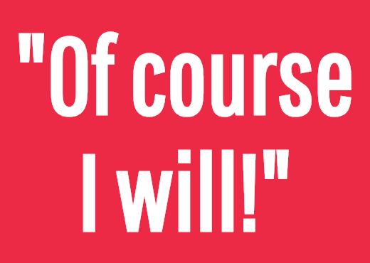 Go On "The Bachelor" And We'll Tell You Which Former Bachelor You're ...