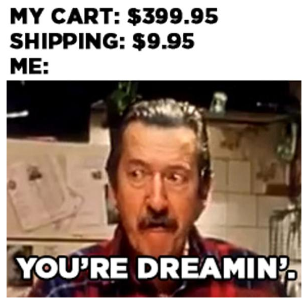 18 "The Castle" Memes That'll Make Every Australian Chuckle