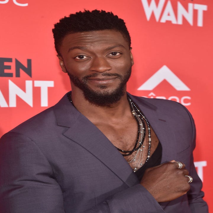 Supernatural: Celebrities You Forgot Appeared On The Show