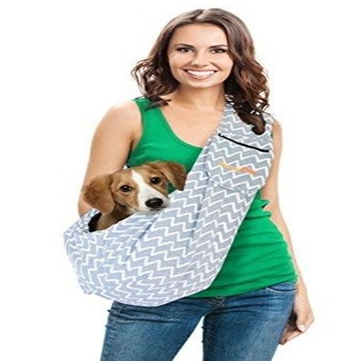 30 Of The Best Pet Supplies You Can Get At Walmart