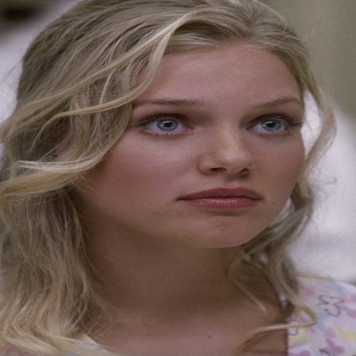 Supernatural: Celebrities You Forgot Appeared On The Show