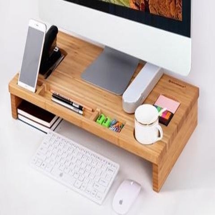 Computer Accessories You Probably Didn't Know You Needed