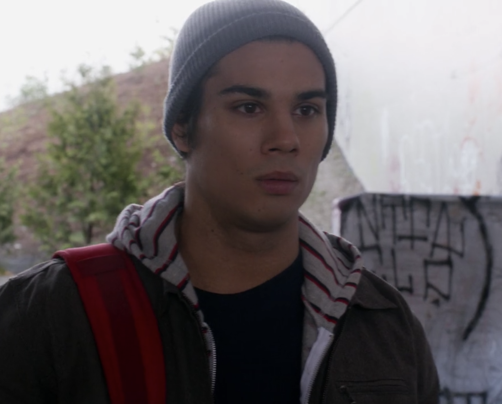 Supernatural: Celebrities You Forgot Appeared On The Show