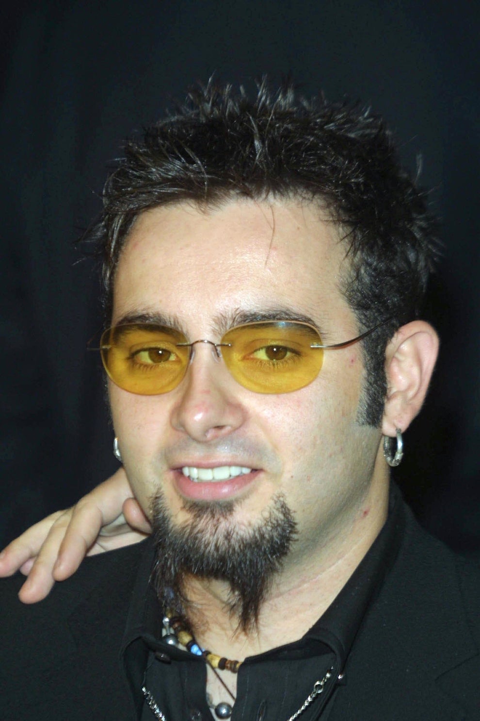 26 Truly Bizarre Boyband Pictures You Once Thought Were Hot