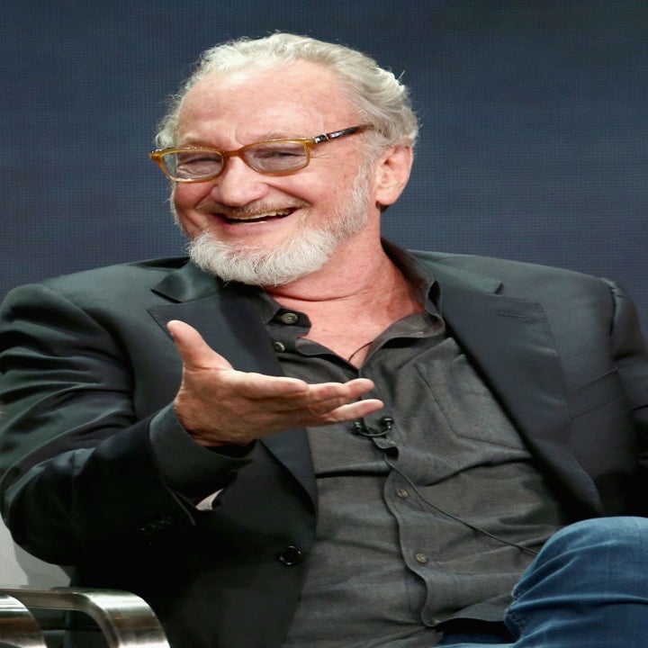 Supernatural: Celebrities You Forgot Appeared On The Show