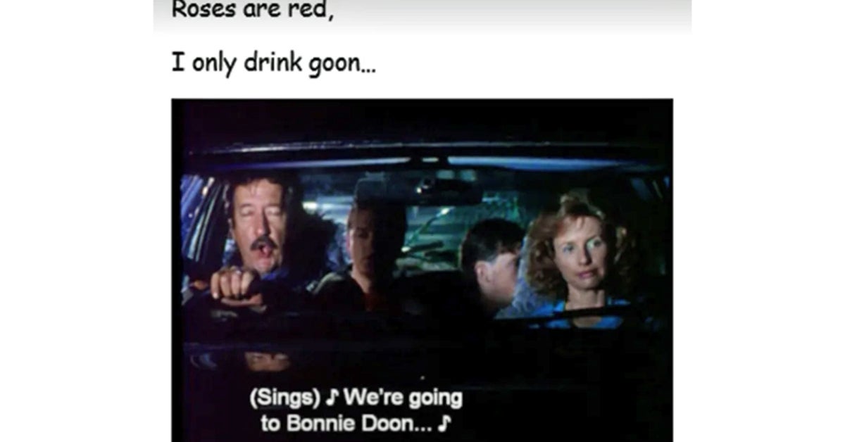 18 "The Castle" Memes That'll Make Every Australian Chuckle