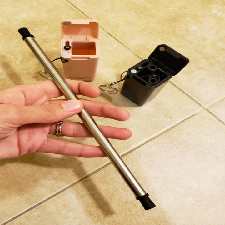 36 Products You Didn't Know Could Be Collapsible