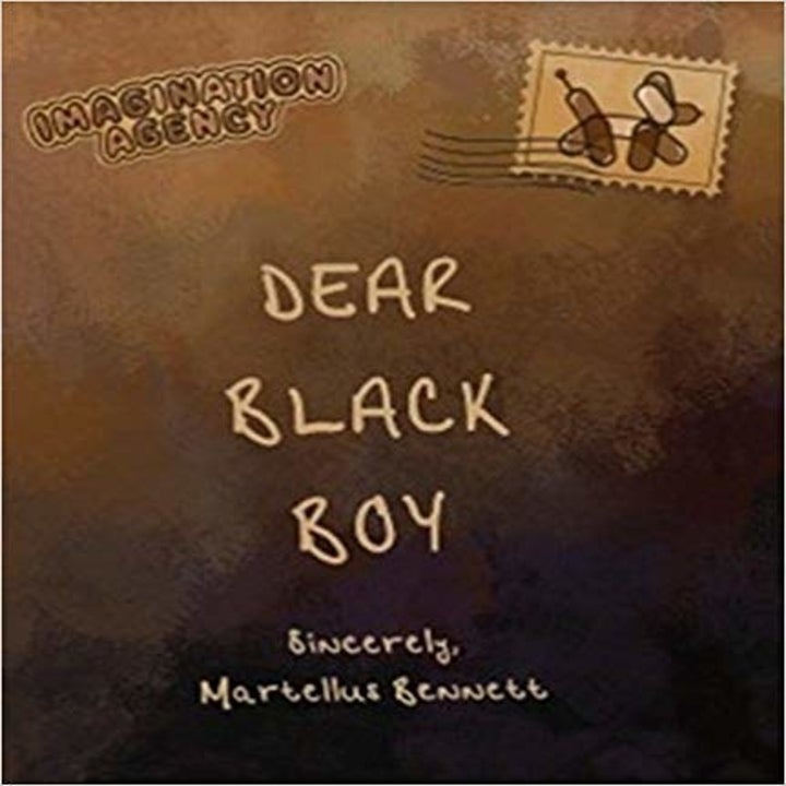 11 Moments Of Black Excellence You Might Have Missed This Week