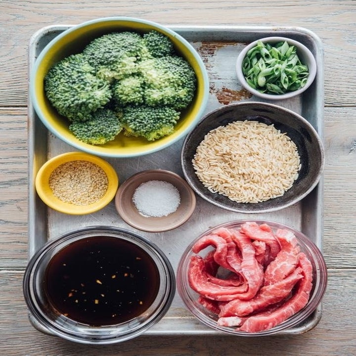 40 Easy Ways To Upgrade Your Cooking