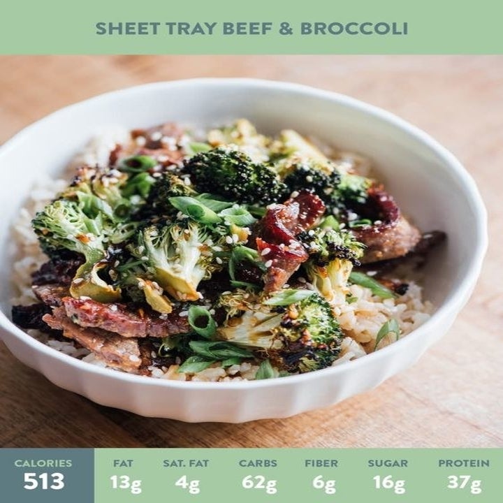 40 Easy Ways To Upgrade Your Cooking