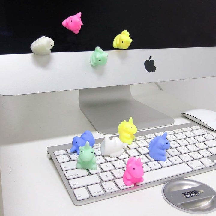 30 Things Under $10 That Will Instantly Make Your Life Way Cuter