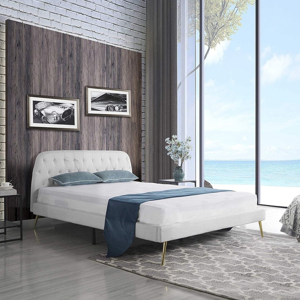 31 Products From Jet To Upgrade Every Room In Your House