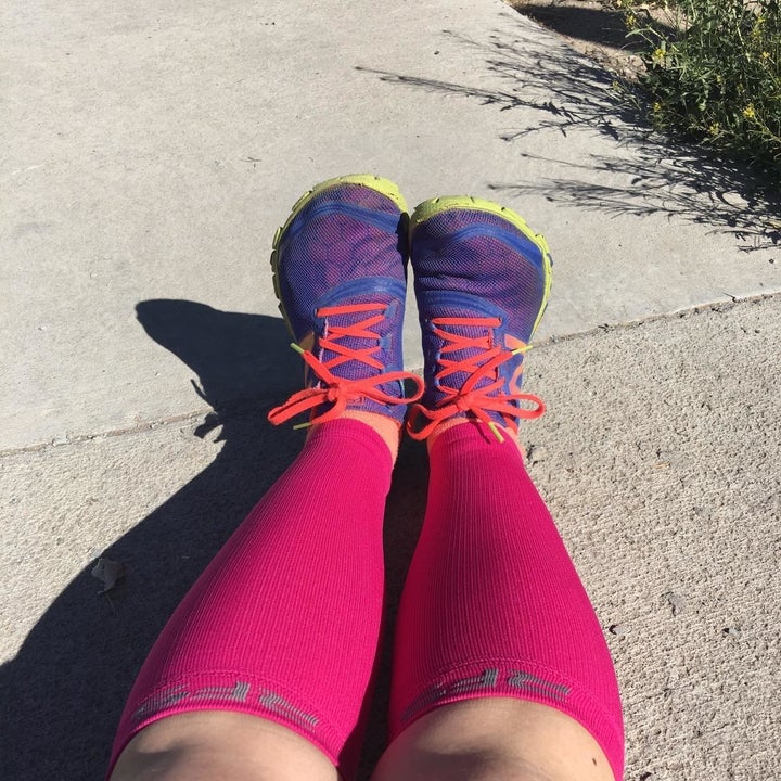 35 Functional Clothes To Wear For Your Next Workout