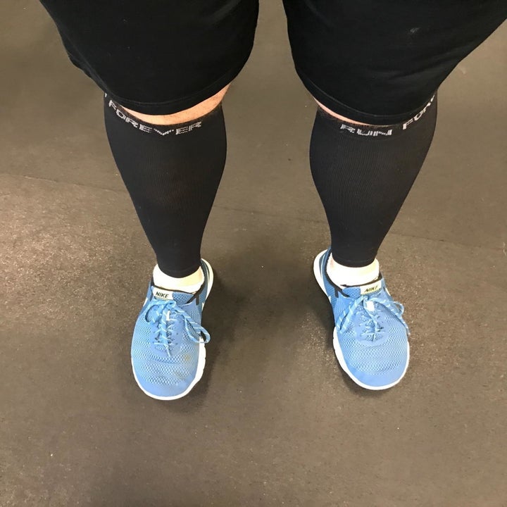 35 Functional Clothes To Wear For Your Next Workout