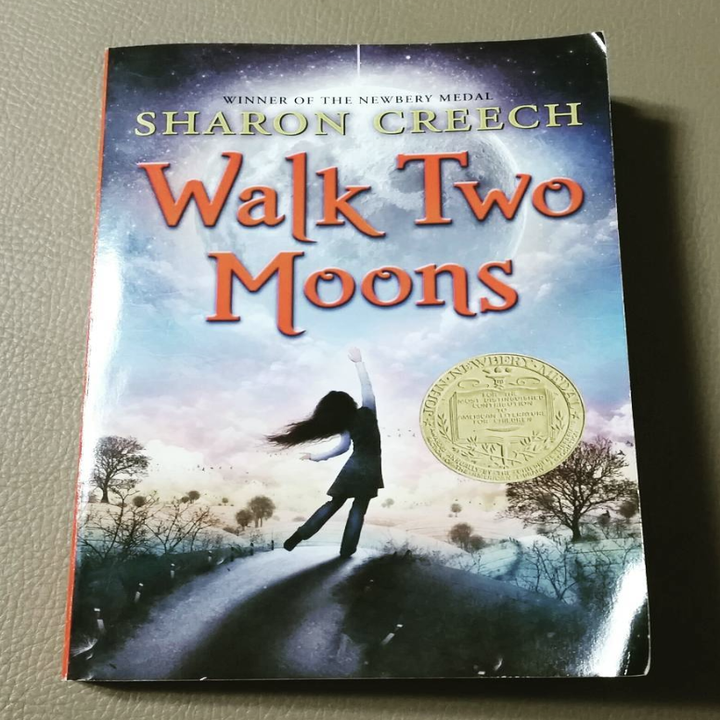 17 '90s Book Covers That Look Drastically Different Now