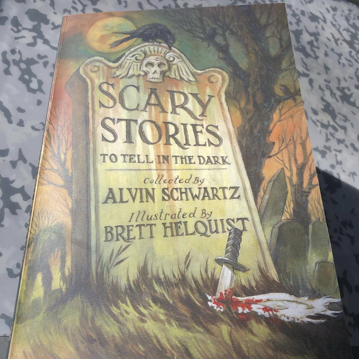 17 '90s Book Covers That Look Drastically Different Now