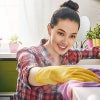 angelascleaning on BuzzFeed