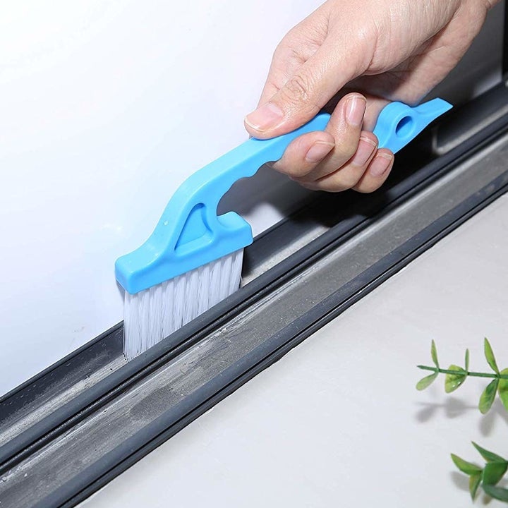 29 Tiny Cleaning Products That Pack A Big Punch